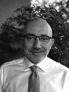 Massimiliano Ghini — After Festival