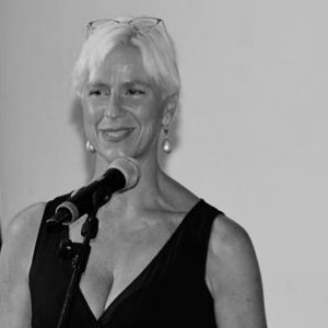 Maria Elena Rossi — After Festival